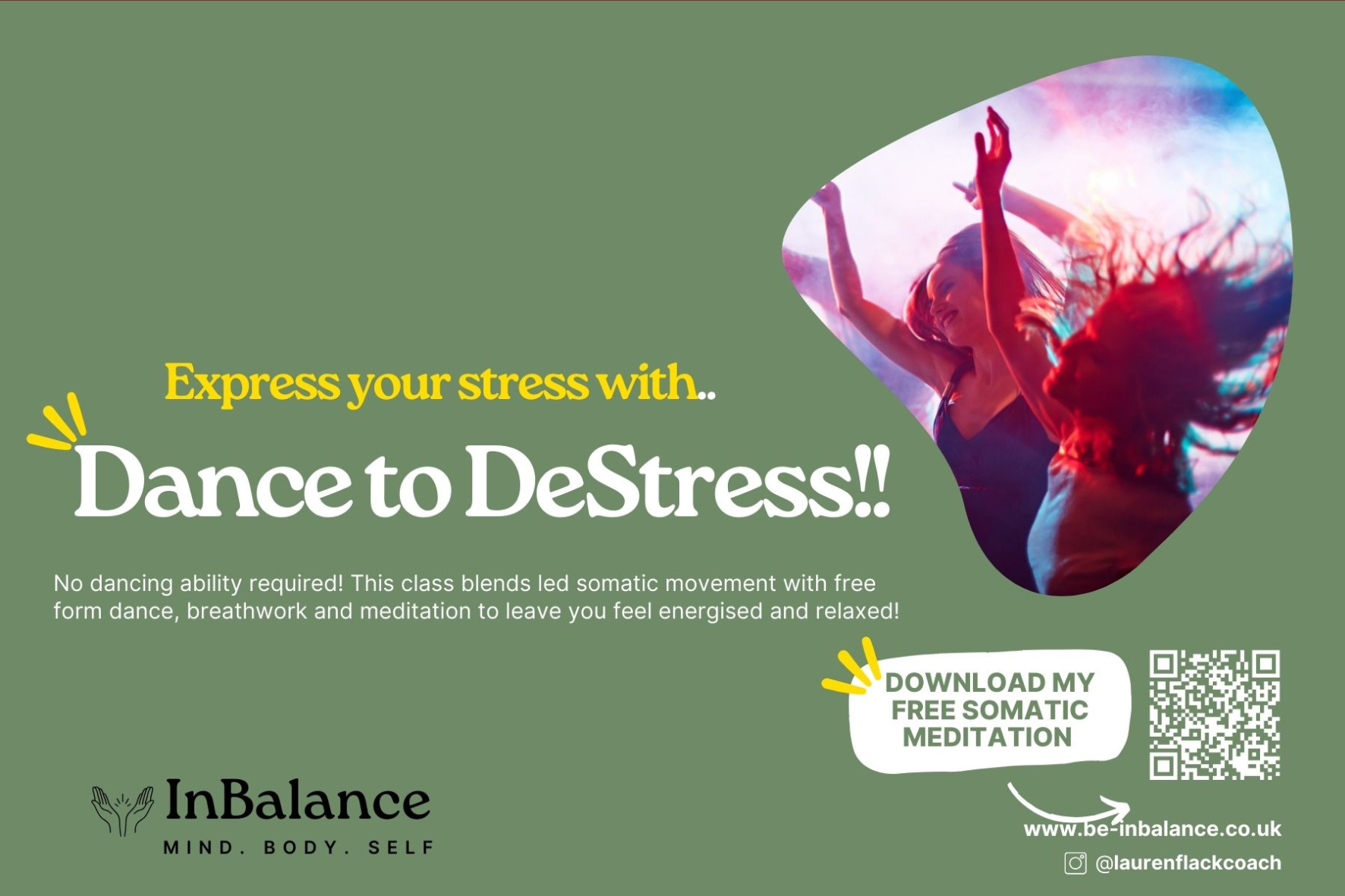 WHAT'S ON | Discover Local Events — CHELMSFORD FOR YOU