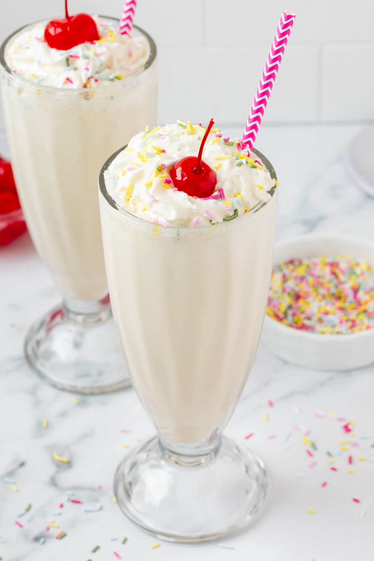 Portfolio – OneBite Studio