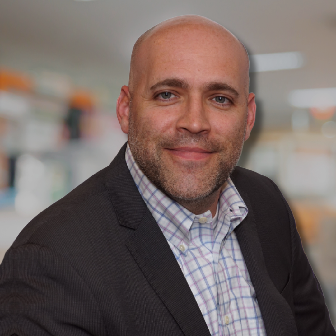 Meet Our Team - East Coast Capital