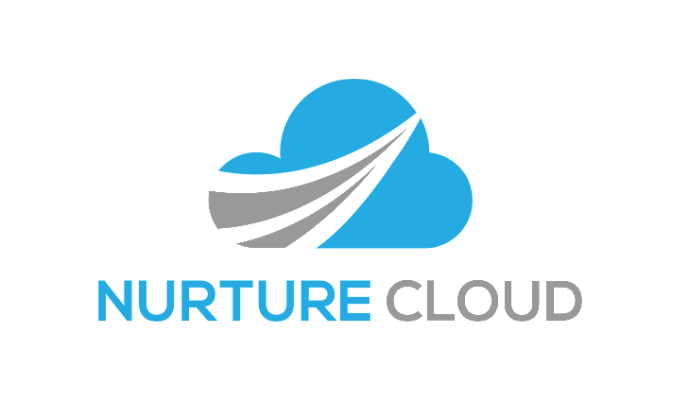 Training & Events Calendar: QLD