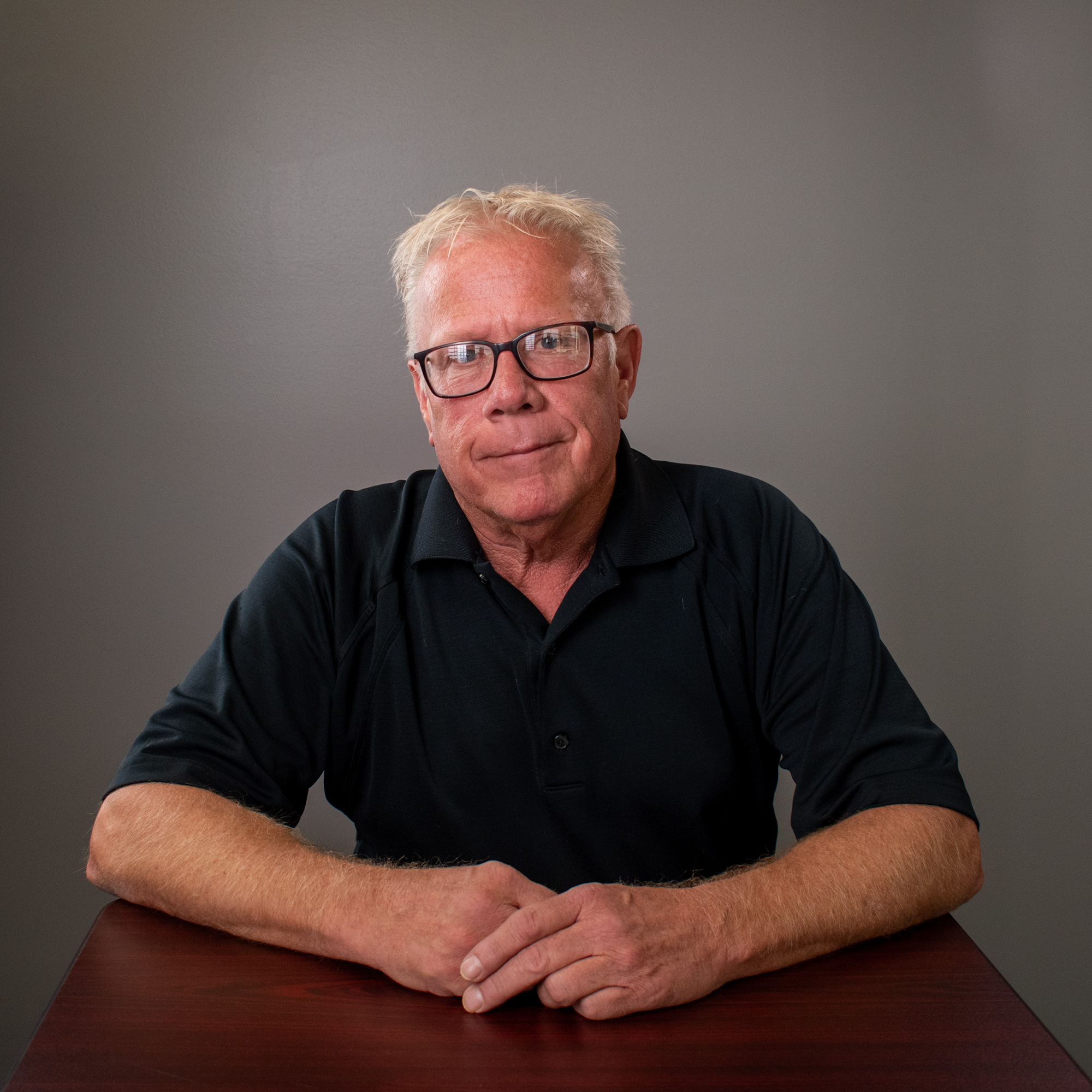 Meet the WCC Products Team | World Communion Cups