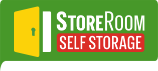 flash page recent - Storeroom Self Storage