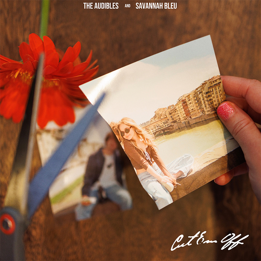 PORTFOLIO – BILLO Art Co.