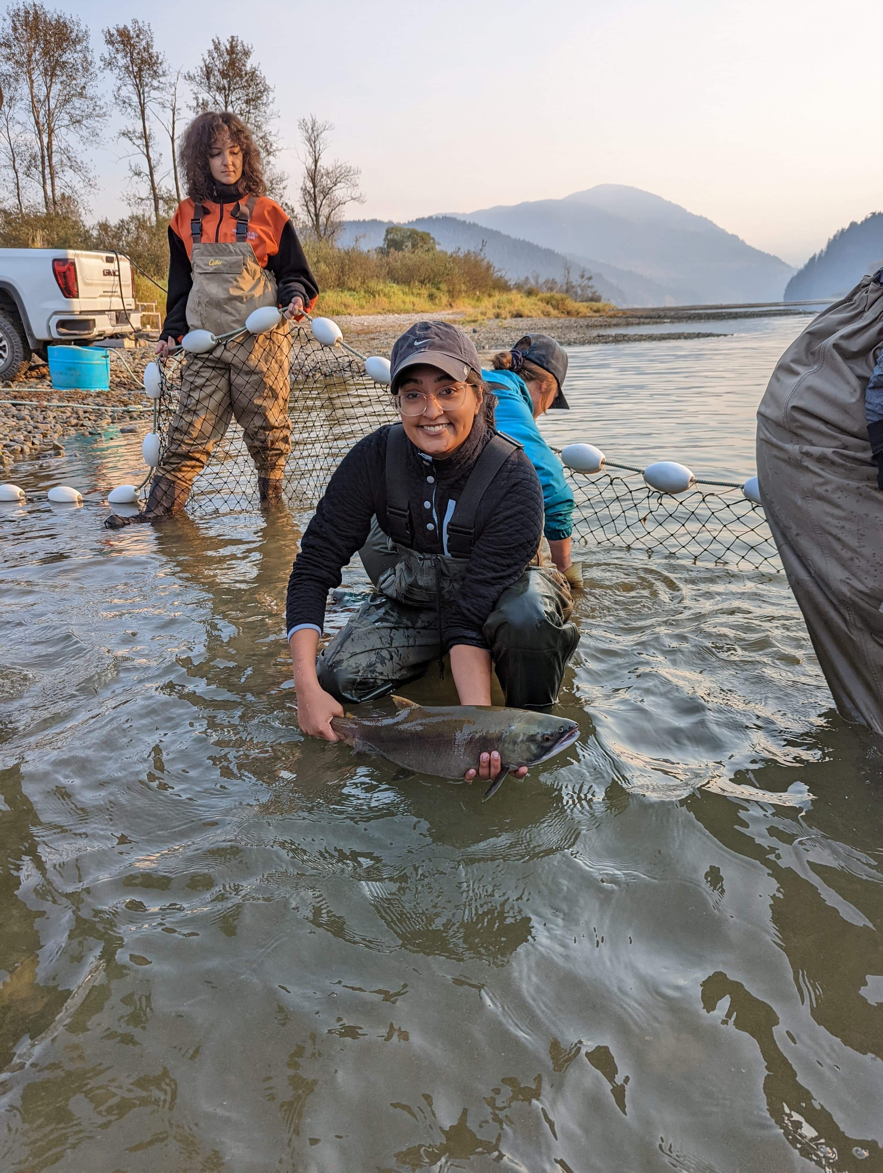 Our team • Georgia Strait AllianceGeorgia Strait Alliance