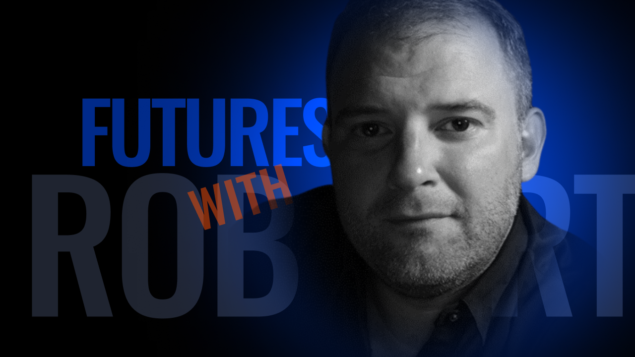 Bookmap®️ Market Data Analysis & Trading Platform | 2024