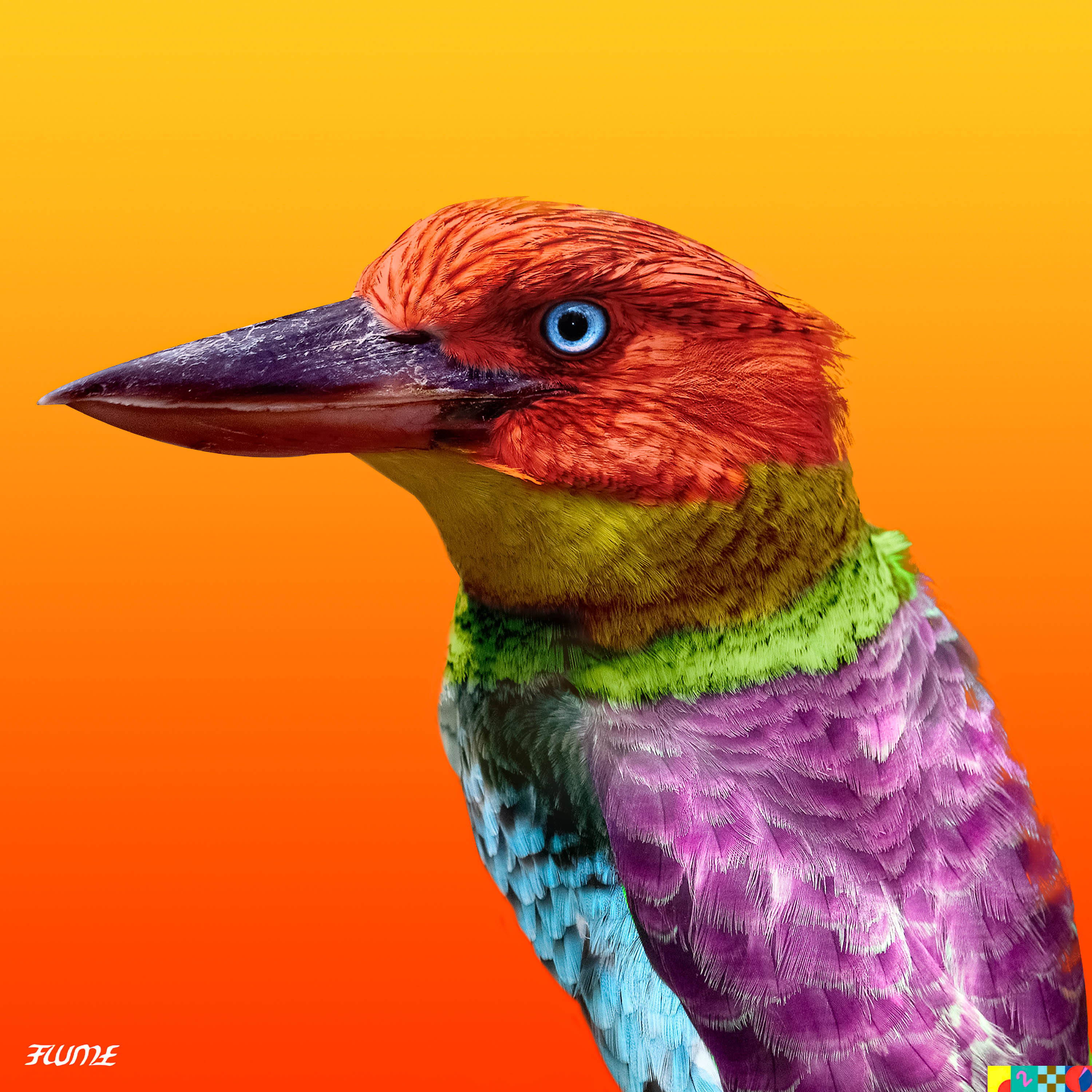 PORTFOLIO – BILLO Art Co.