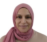 Eadad International Academy