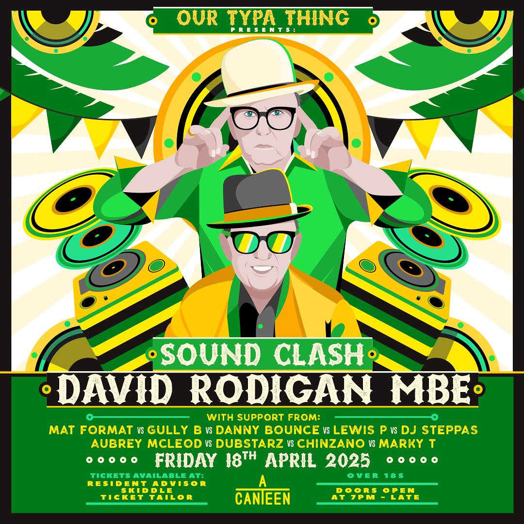 WHAT'S ON | Discover Local Events — CHELMSFORD FOR YOU