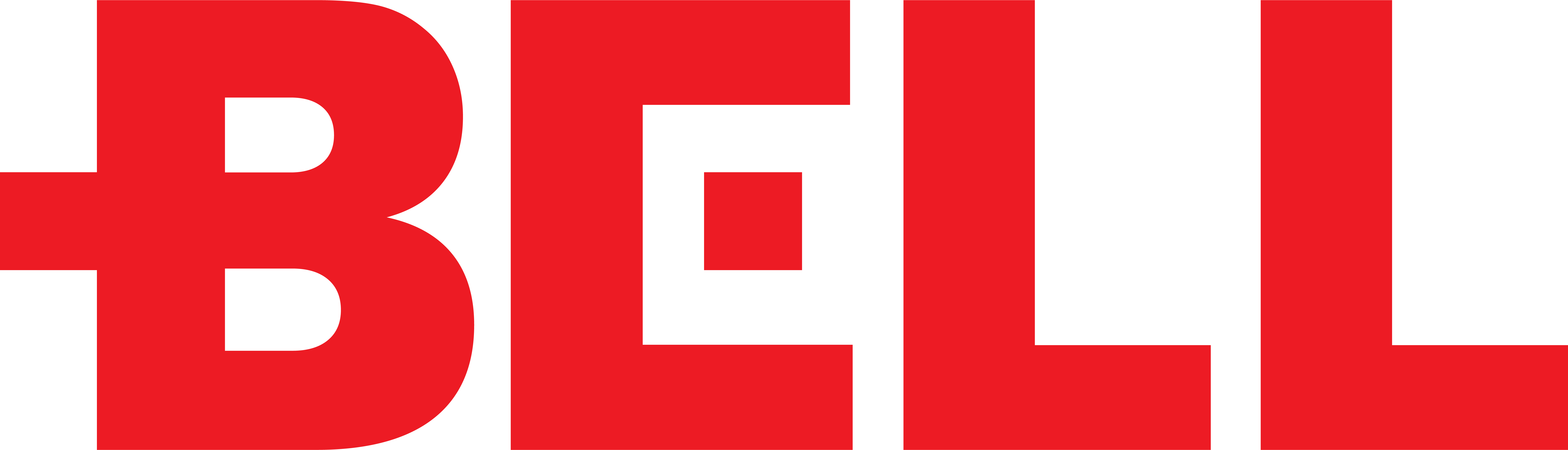 Championing Merit Shop Construction | ABC Greater Tennessee