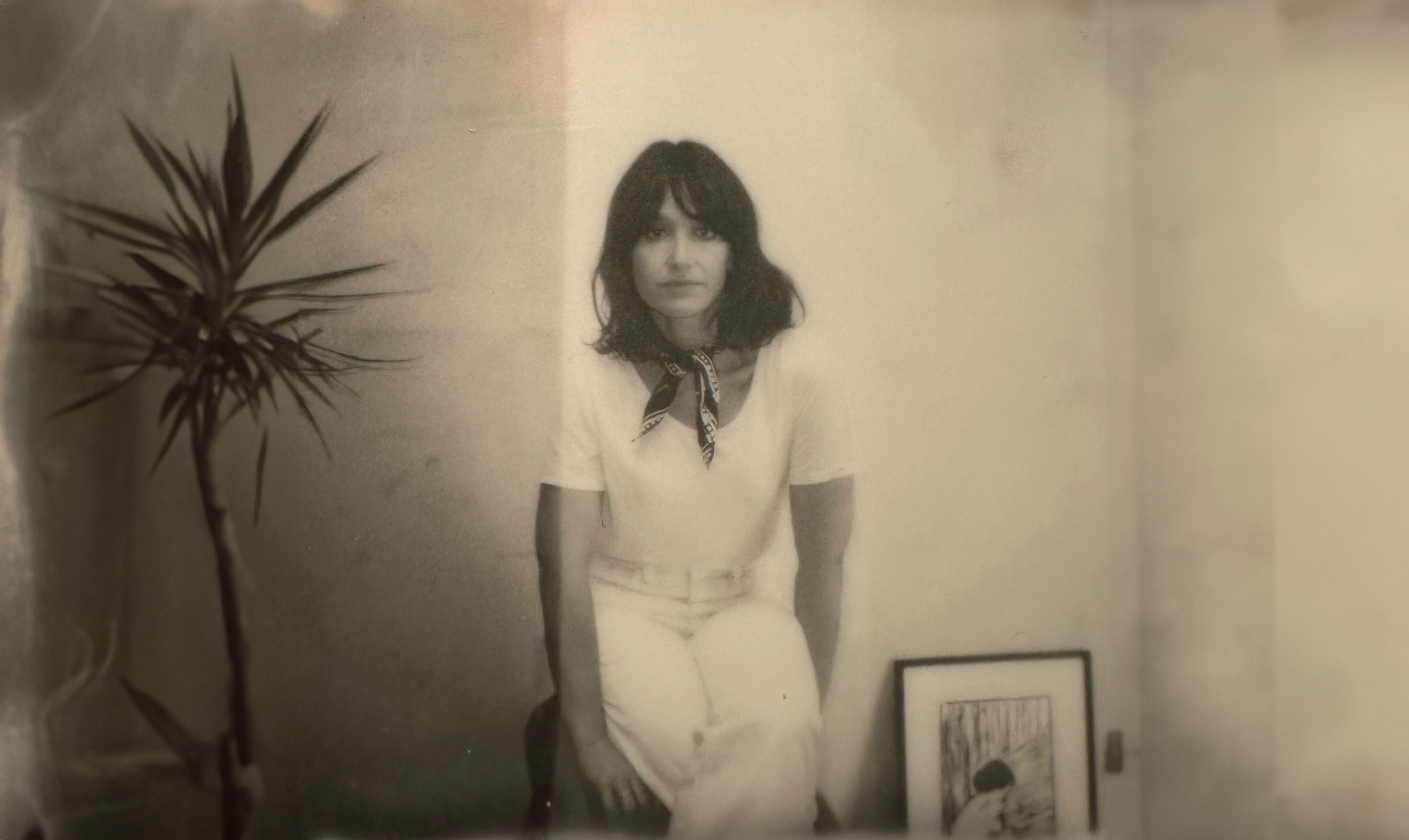 Jacaranda Liverpool | What's On Live Music Events — Jacaranda