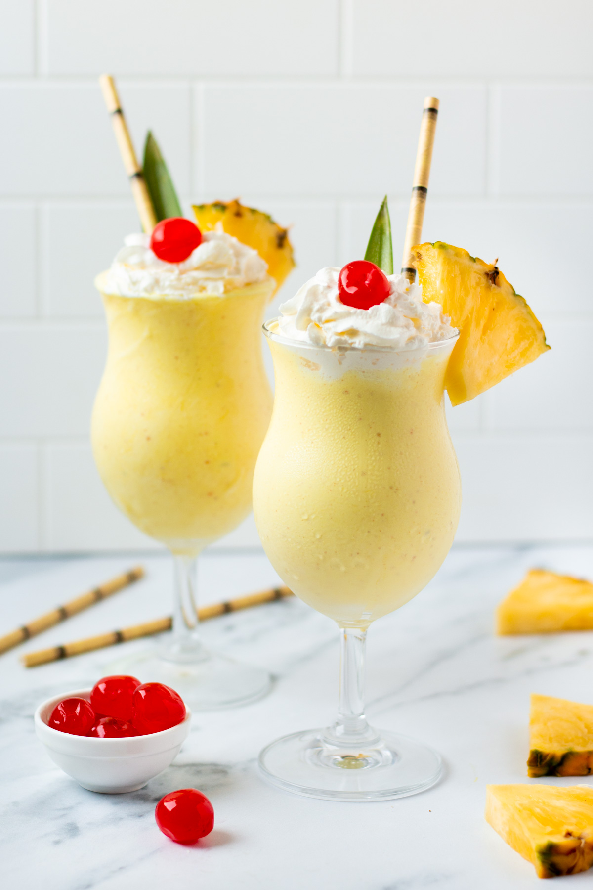 Portfolio – OneBite Studio