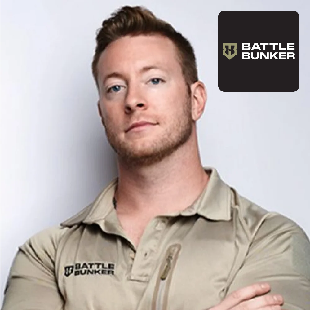 7 Eagle Group | Connecting Military Veterans With Careers
