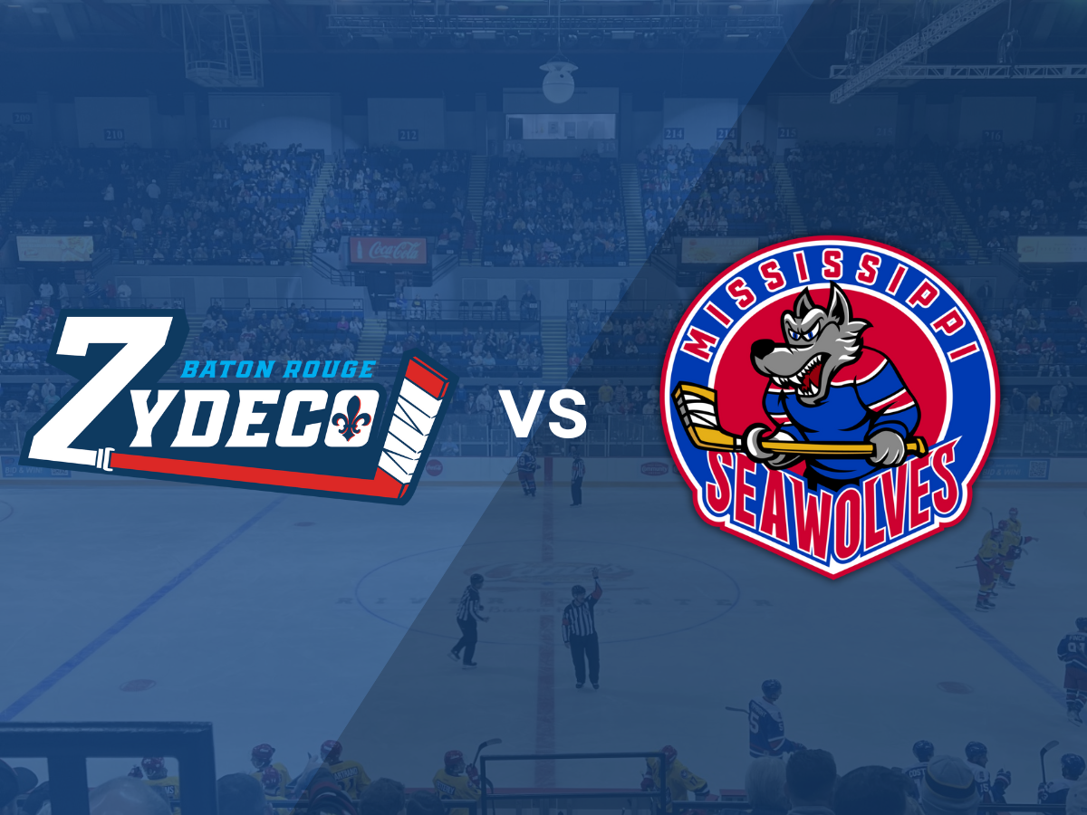 Return of the Kingfish? Baton Rouge may be in line for professional ...