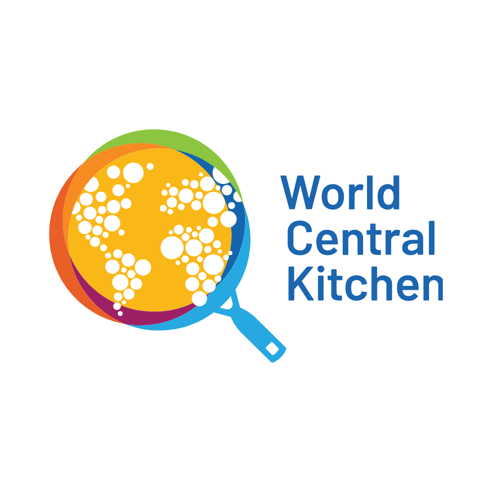 Bicyclette Cookshop: Vibrant New American Cuisine in Naples, FL