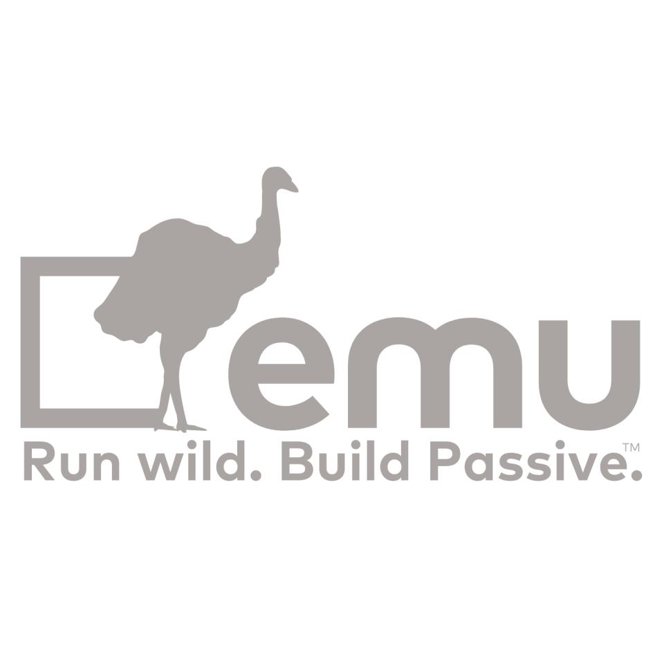 CALENDAR — Colorado Green Building Guild