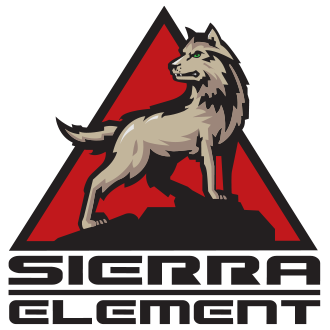 Open Enrollment Staccato 2011 Pistol Course Level II ($350 ...