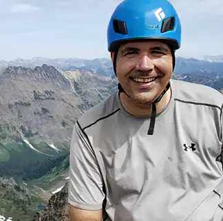 Wilderness | Bethany Community Church