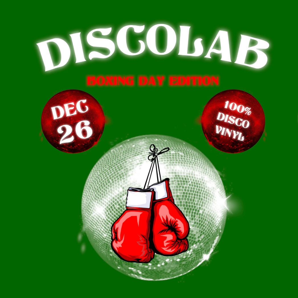 Beyond the Pale City Centre Events – Beyond The Pale Brewing Company