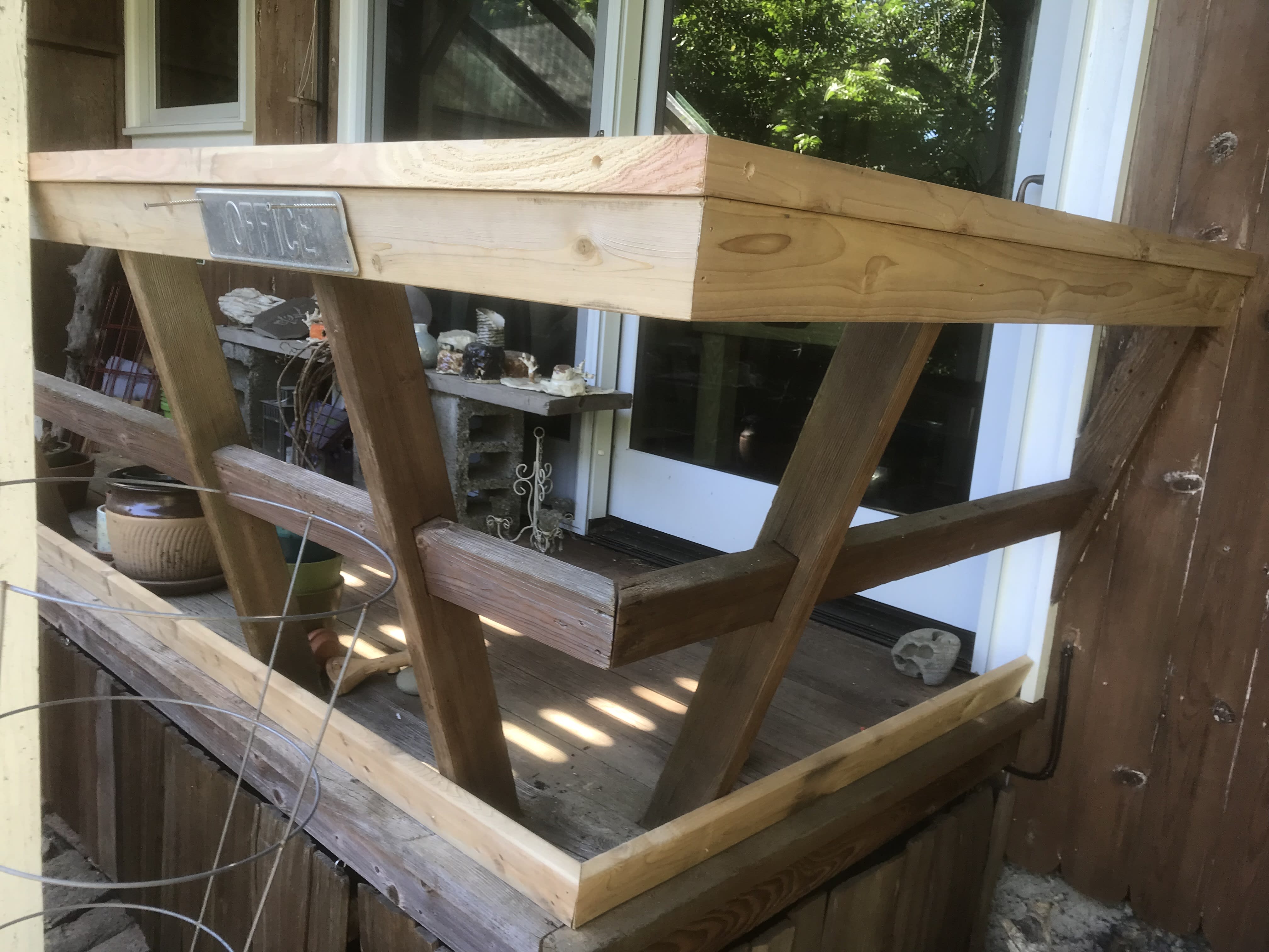 Sound Design Build, LLC - Construction Company | Seattle