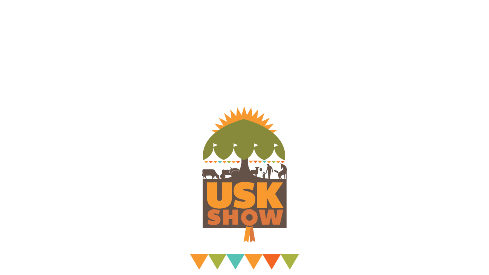 Upcoming Events | Advanced Mobility Event Hire | Wheelchair and Scooter ...