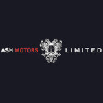 Buy Used Cars Leeds, Yorkshire | Ash Motors Ltd