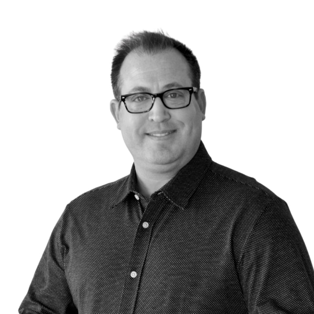 Our Executive Team | Concert Group