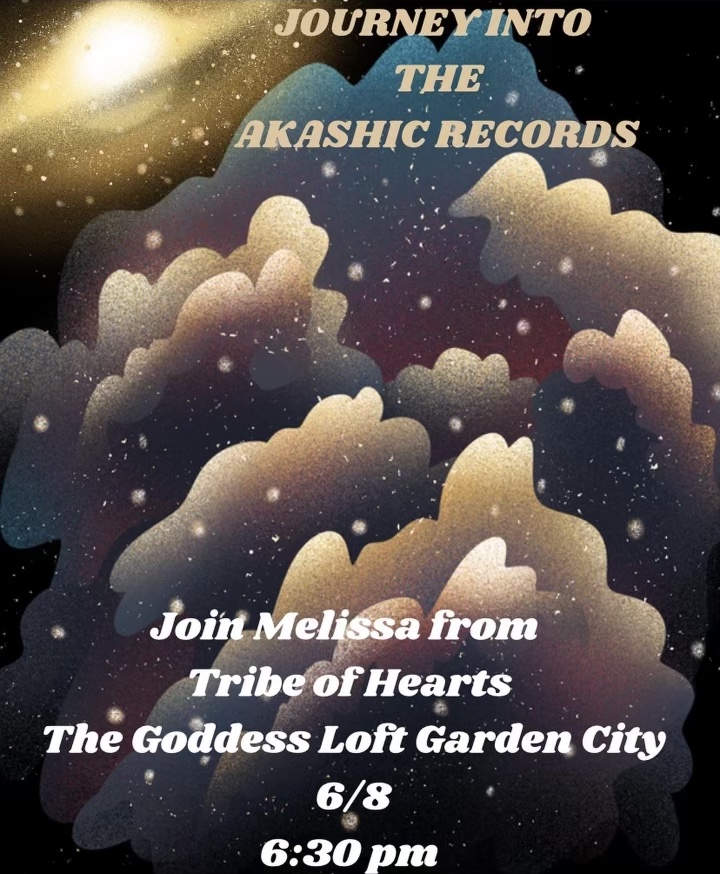 Classes & Workshops – The Goddess Loft