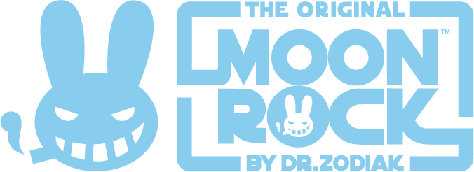 Dr. Zodiak's Moonrock