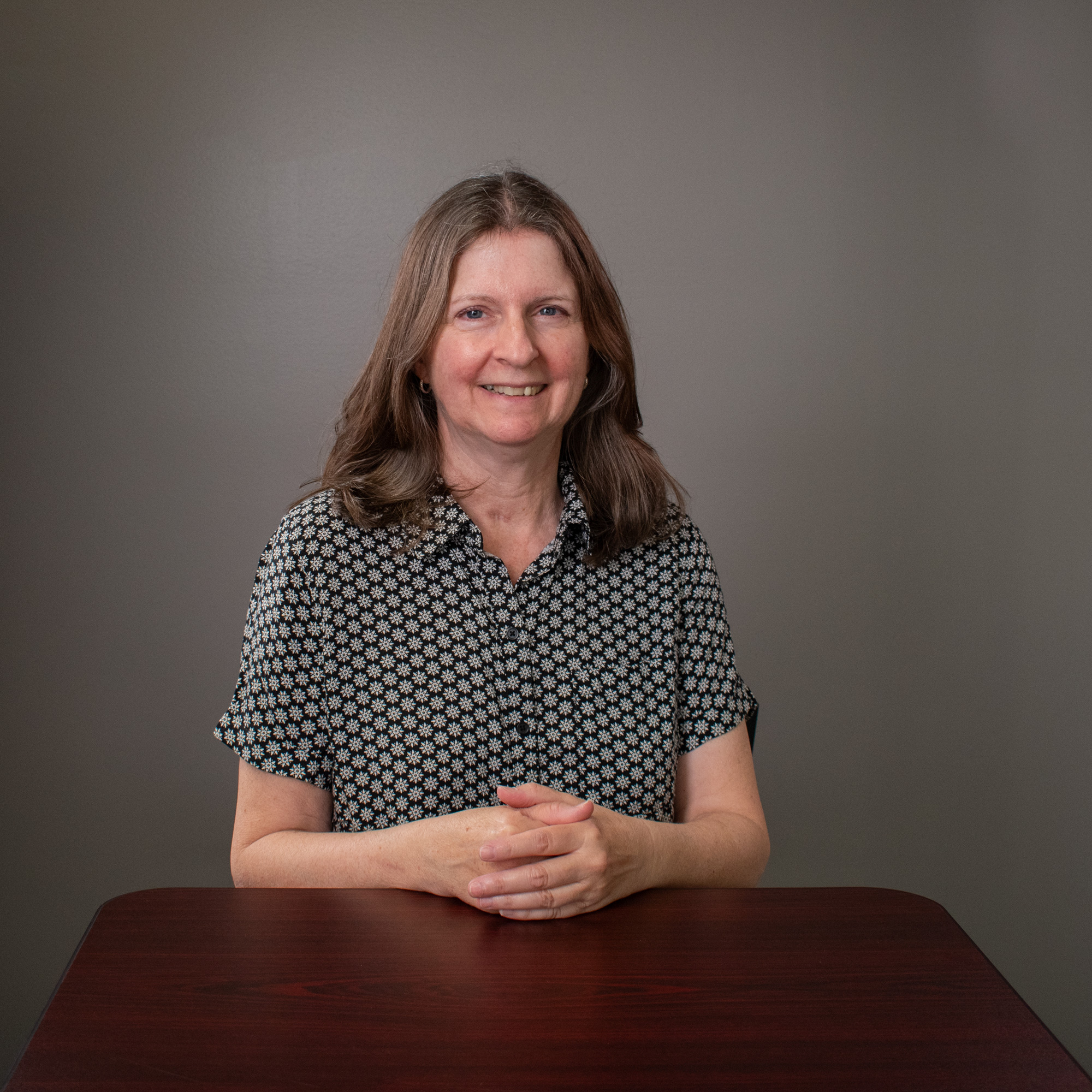 Meet the WCC Products Team | World Communion Cups