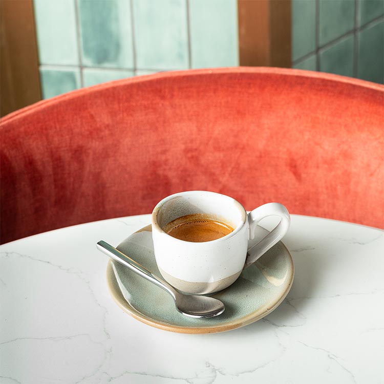 The EL&N Deli & Bakery Menu – EL&N London