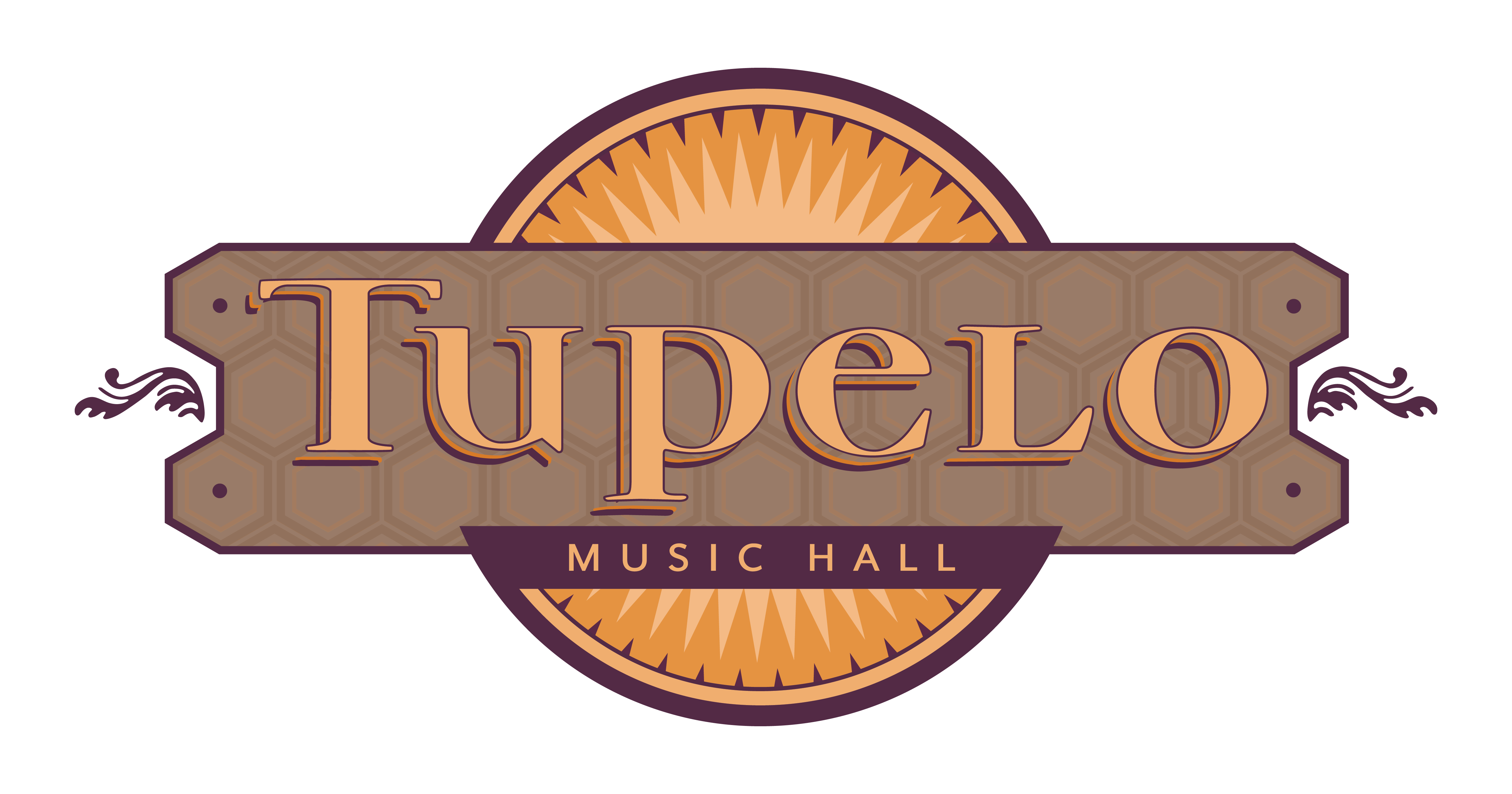 Tour Dates - The Phil Collins Experience