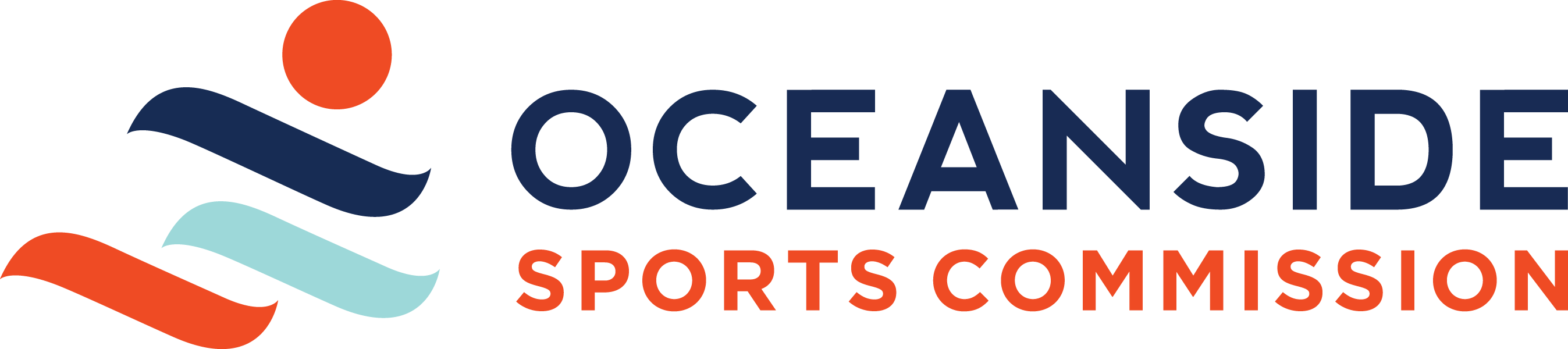 The Official Site of USA Skateboarding