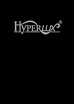 Brand Catalogues