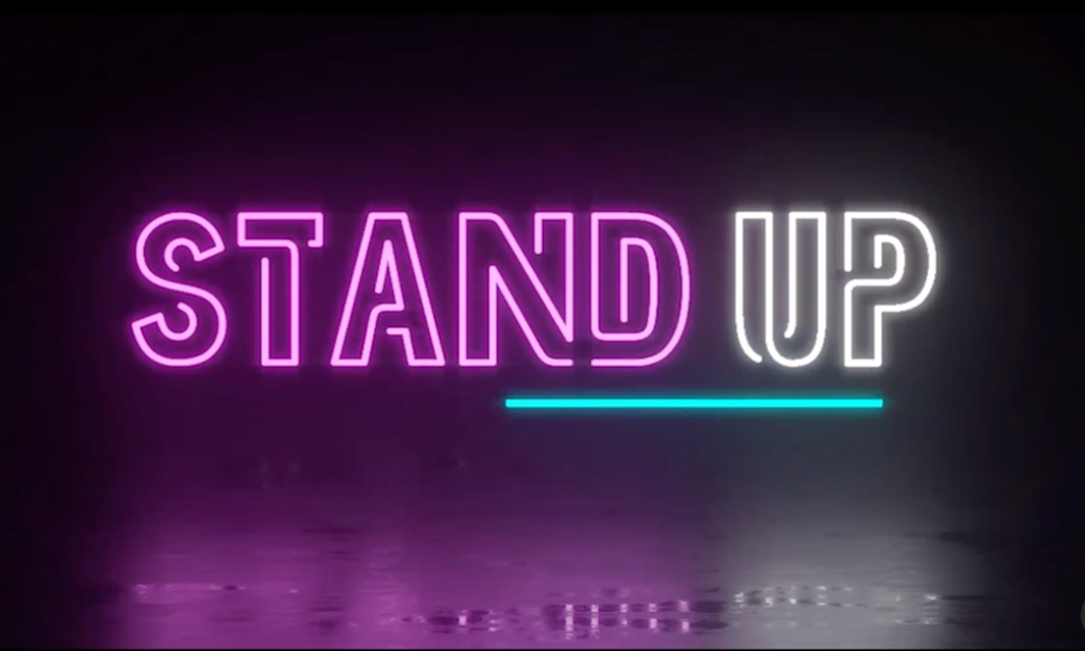 Motion + Animation – The BR Lab®