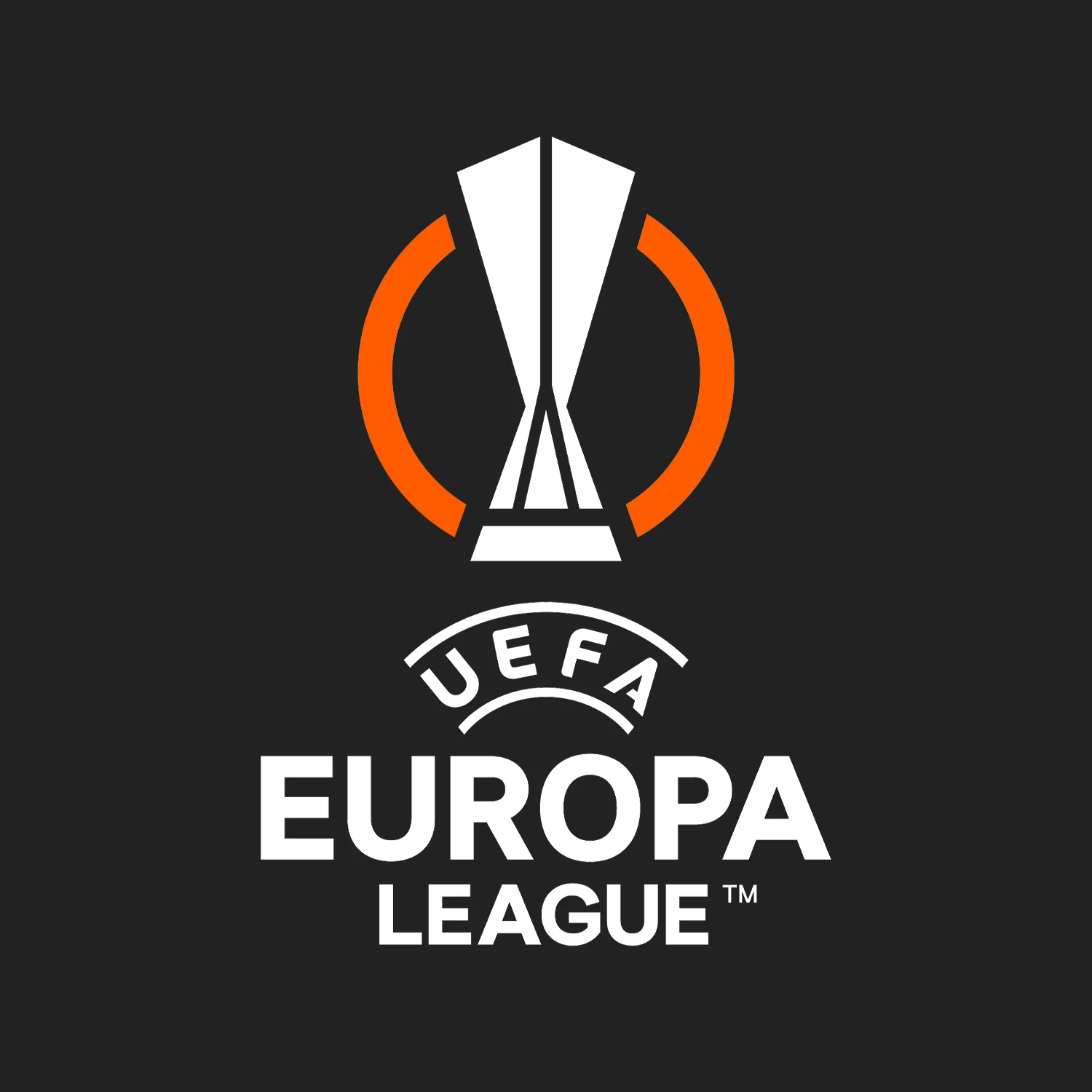 Yalla Shoot - Yalla Shoot Live - Soccer TV HD