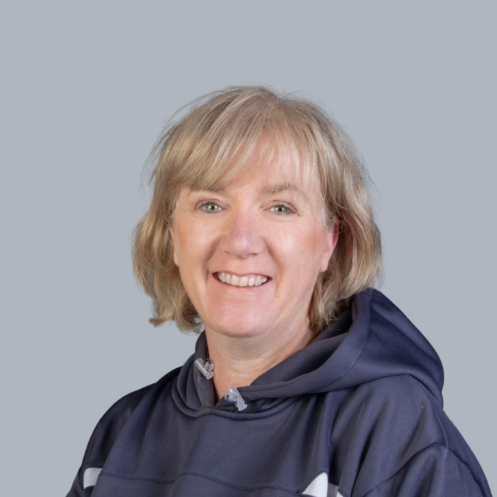 Meet the Team | Geelong City Cricket Club Committee & Coaches