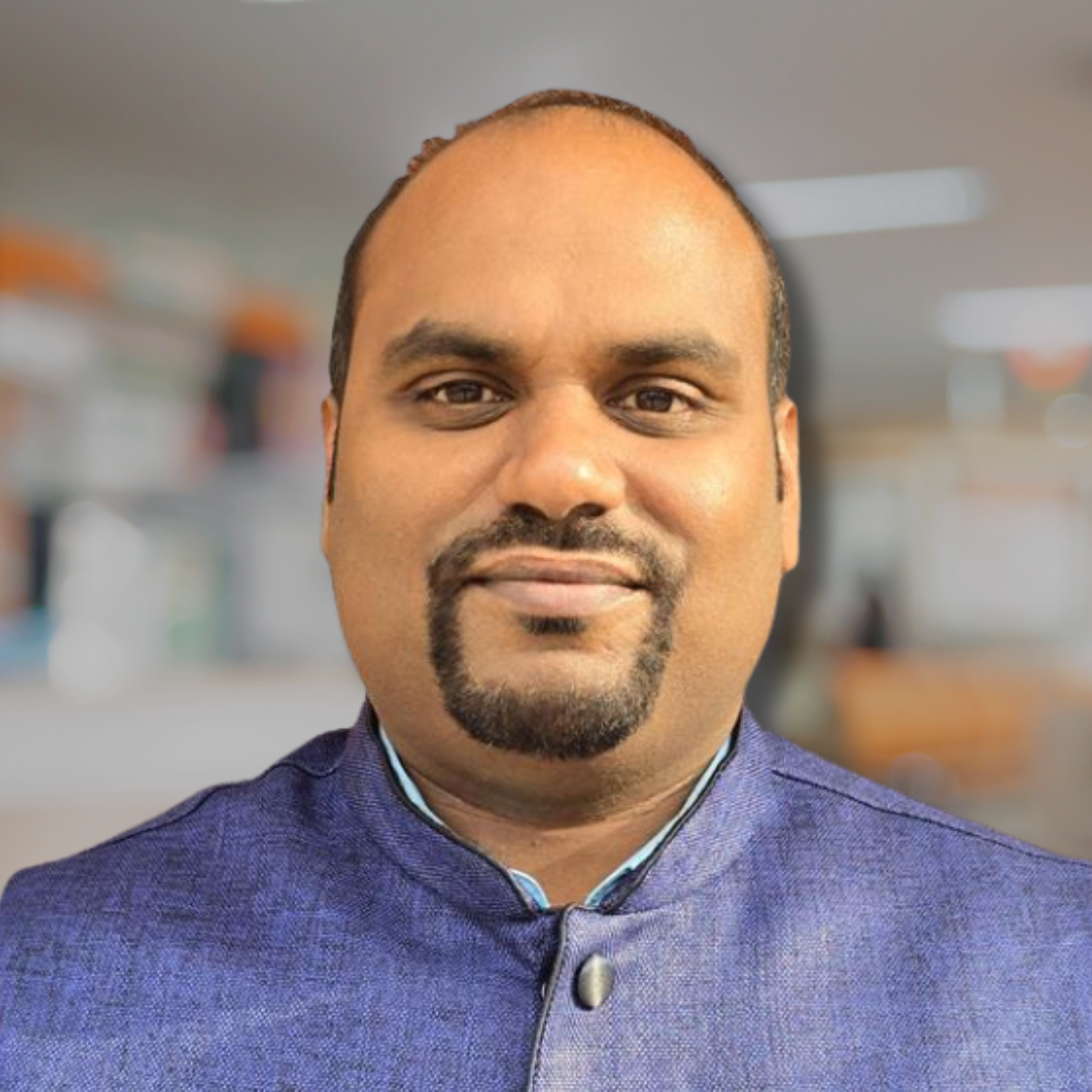 Meet Our Team - East Coast Capital