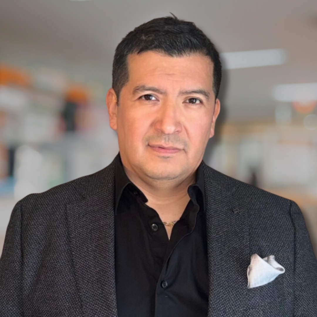 Meet Our Team - East Coast Capital