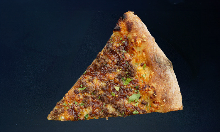 Order Pizza & Sushi Online in Wilmington, DE — Pizzeria Maki