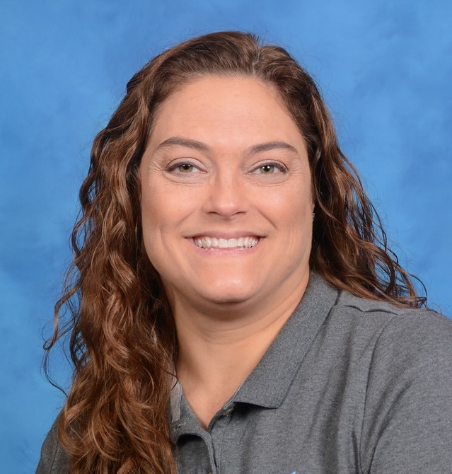 Faculty & Staff | Perry Hall Christian School