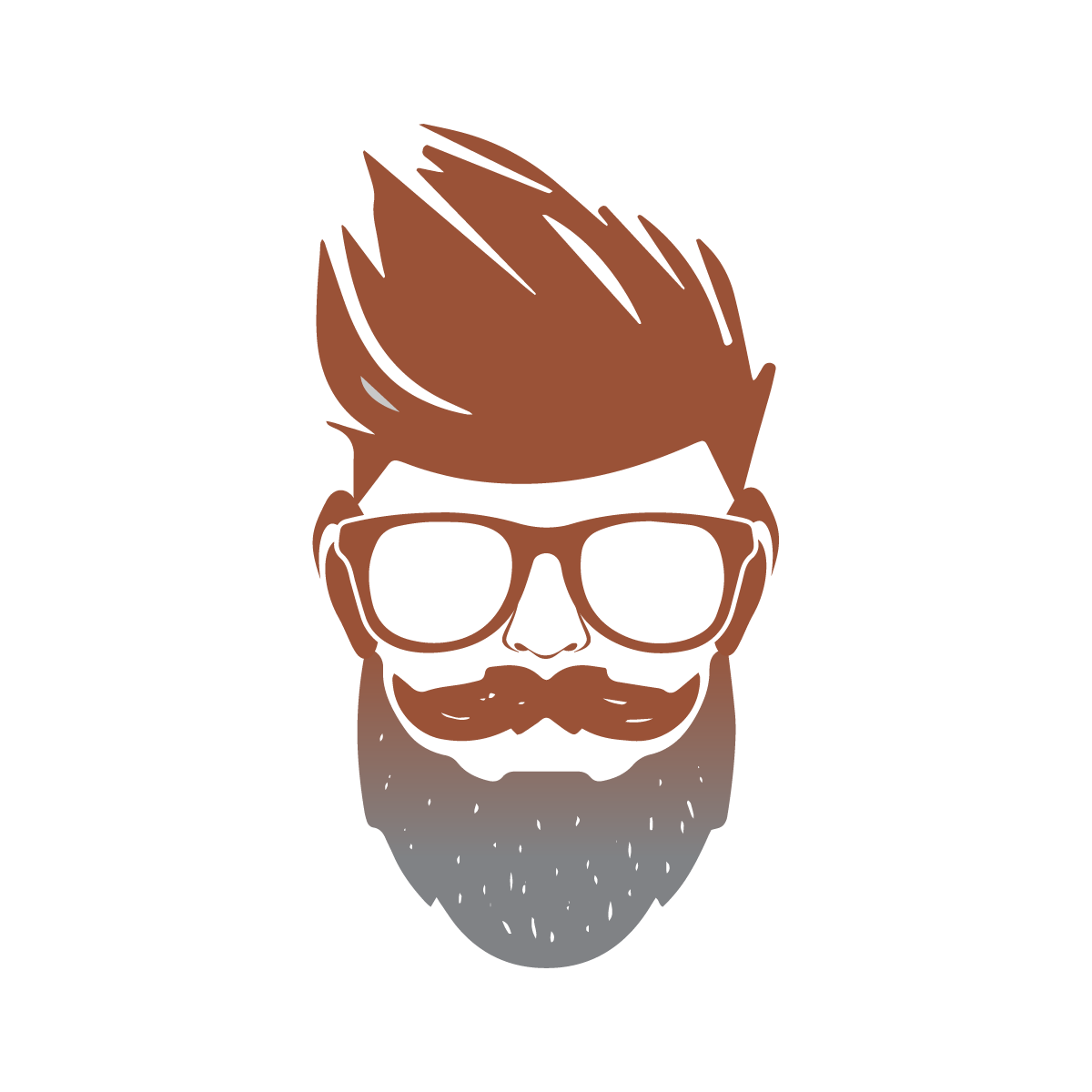 Fade Masters of Miami | Premier Men’s Barbershop & Grooming Services