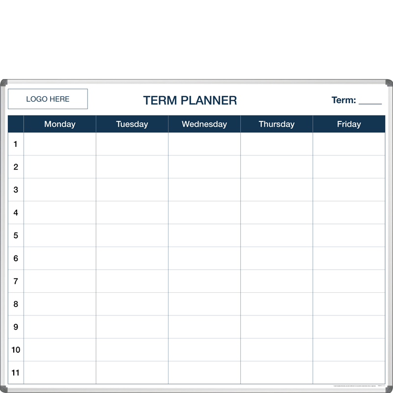 Planner Library