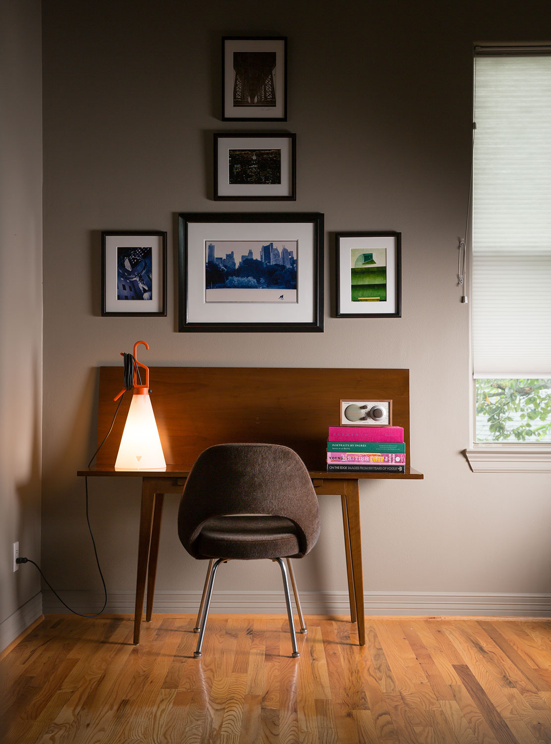 Alice Cottrell Interior Design | Projects