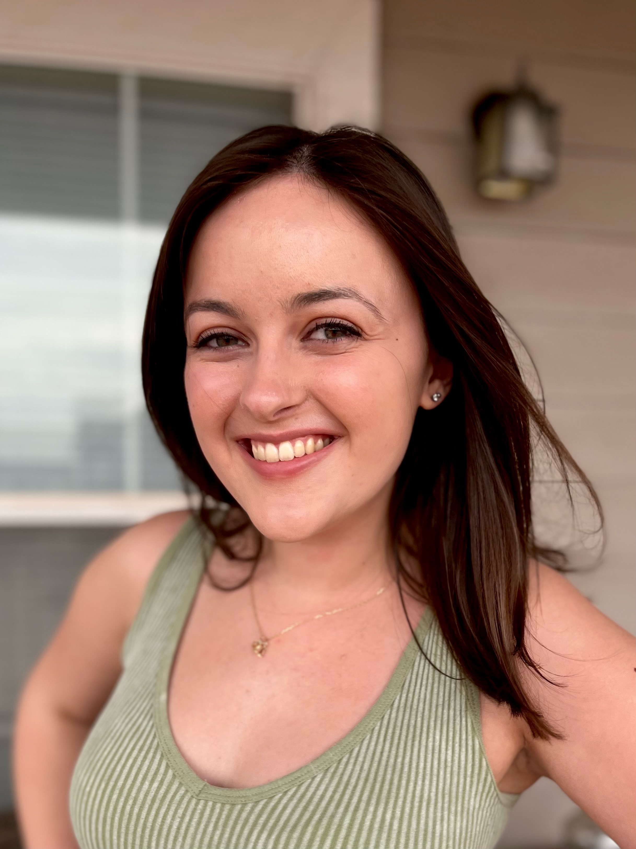 Meg Wynne Music - Experienced Music Teachers for Piano, Voice, Guitar ...