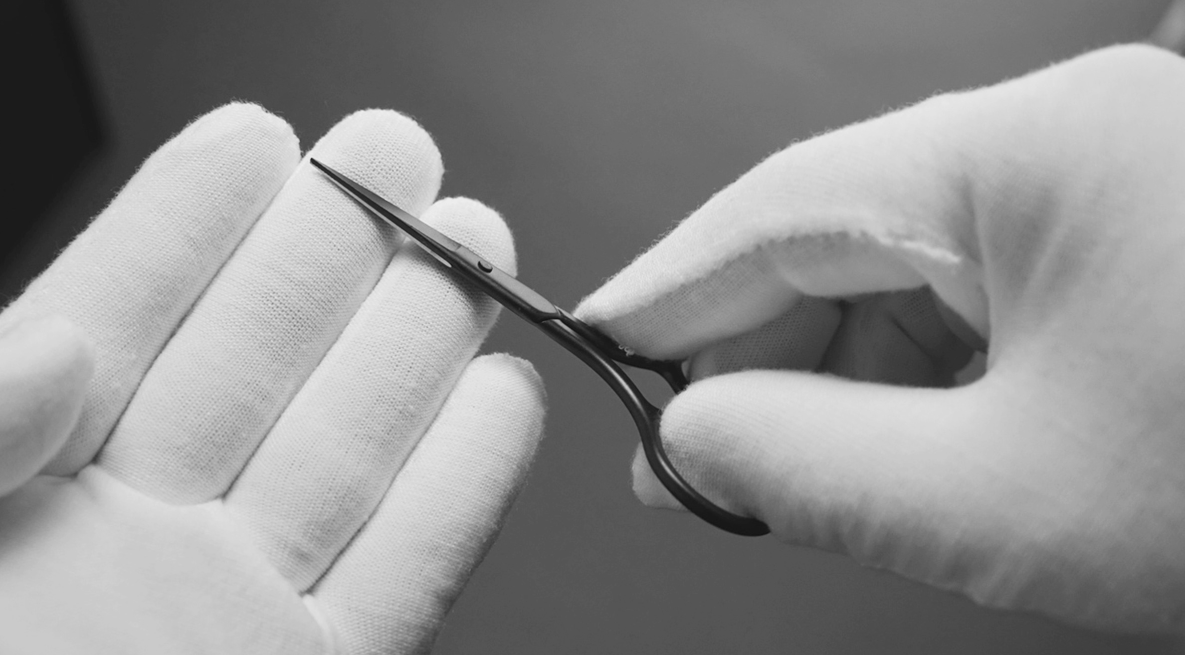 Guggenhein® Official Website