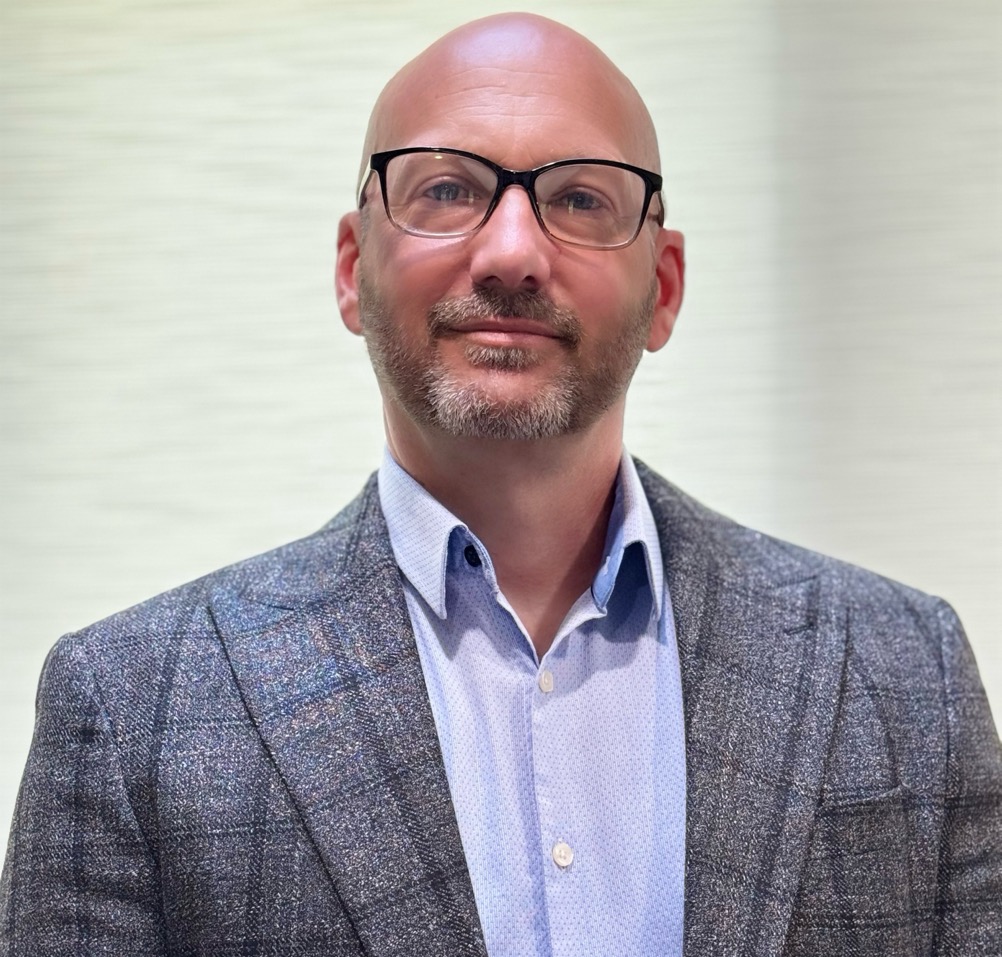 Invest in Exclusive Clean Energy Opportunities With InvestGreen