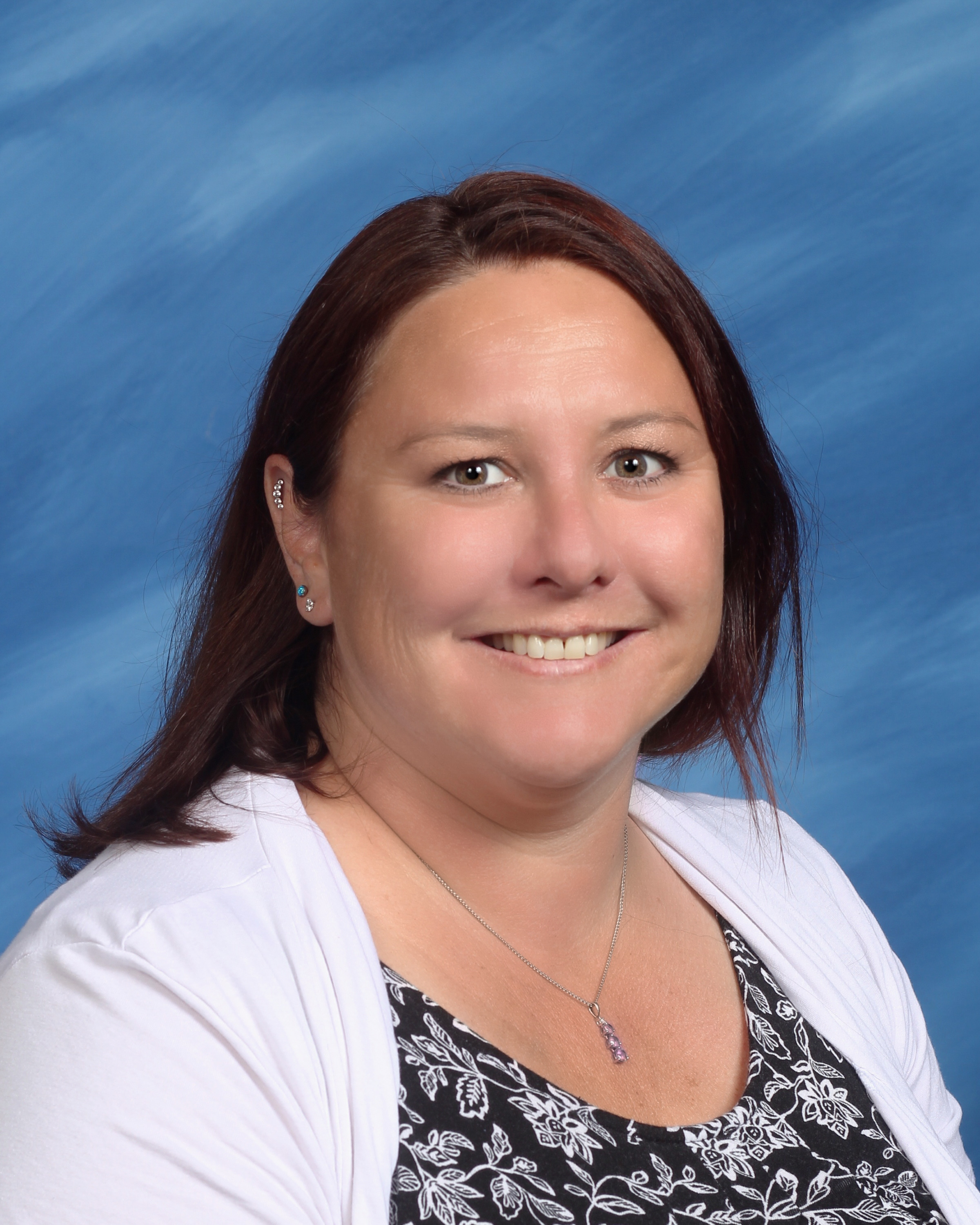 Jessica Erickson's Instagram, Twitter & Facebook on IDCrawl