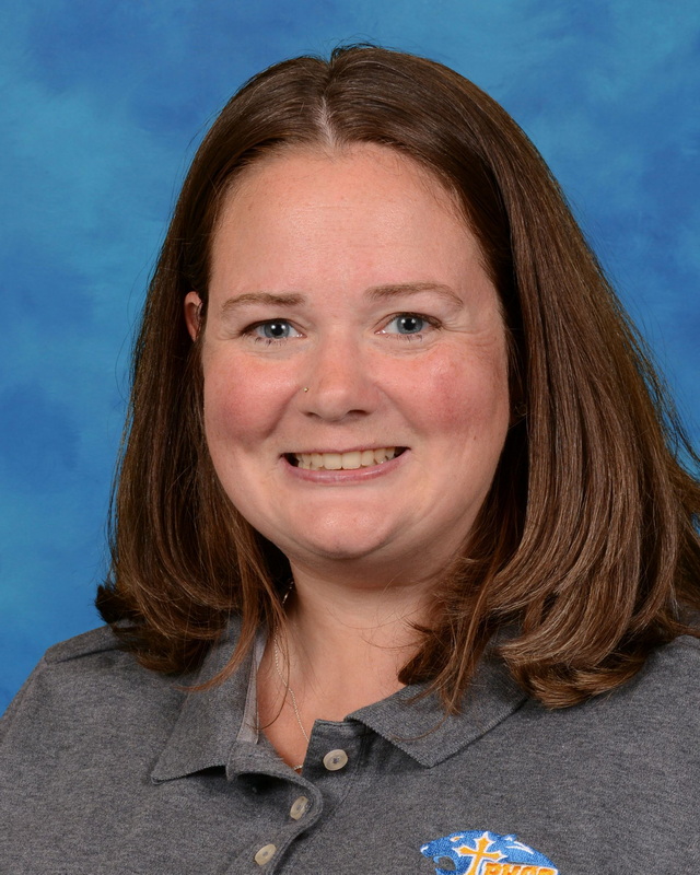 Faculty & Staff | Perry Hall Christian School