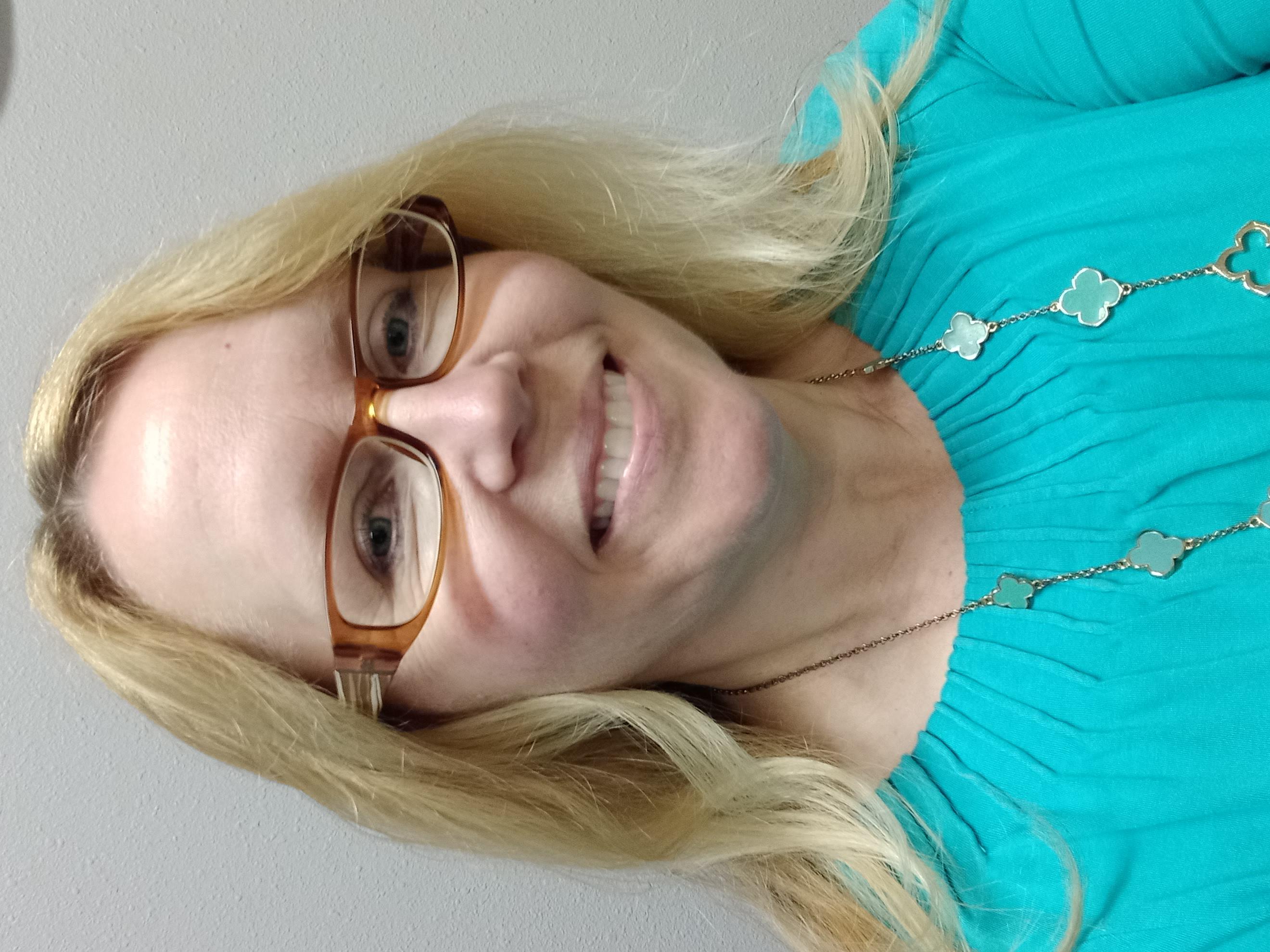 NASW WI 2023 Annual Conference