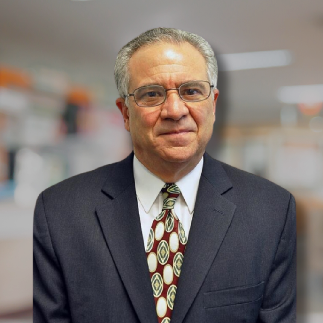 Meet Our Team - East Coast Capital